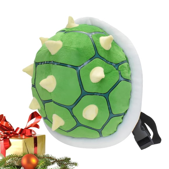 Koopa Troopa Shell