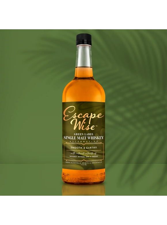 Alcohol in Food - Walmart.com