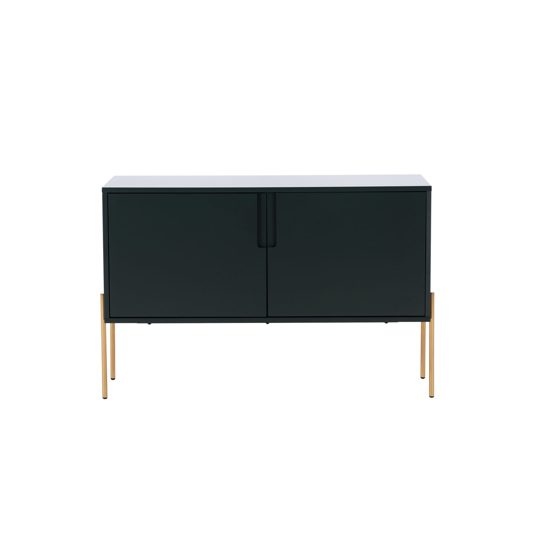 Green Laminated Finish - All - Purpose Storage in Kitchen - Walmart.com