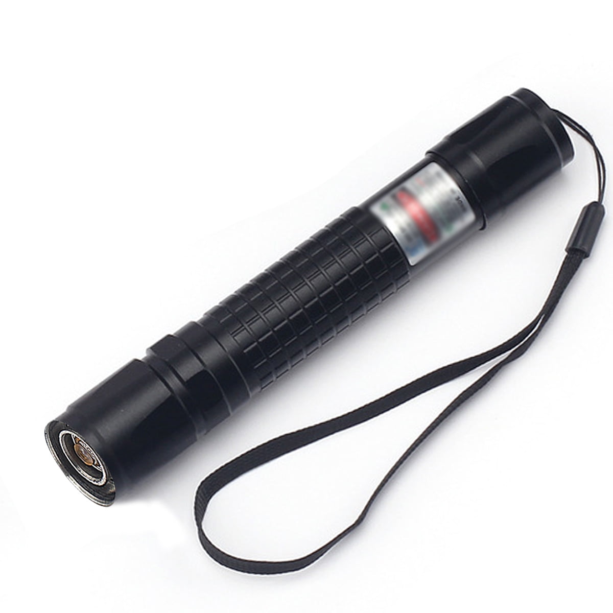Green Laser Flashlight Remote Laser Starry Sky Laser Long Beam Shooting ...