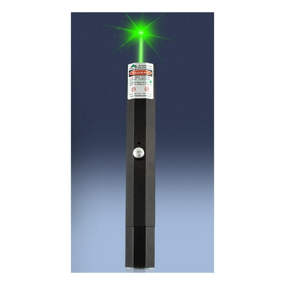 Laser Pointers & Remotes in Projection Equipment - Walmart.com