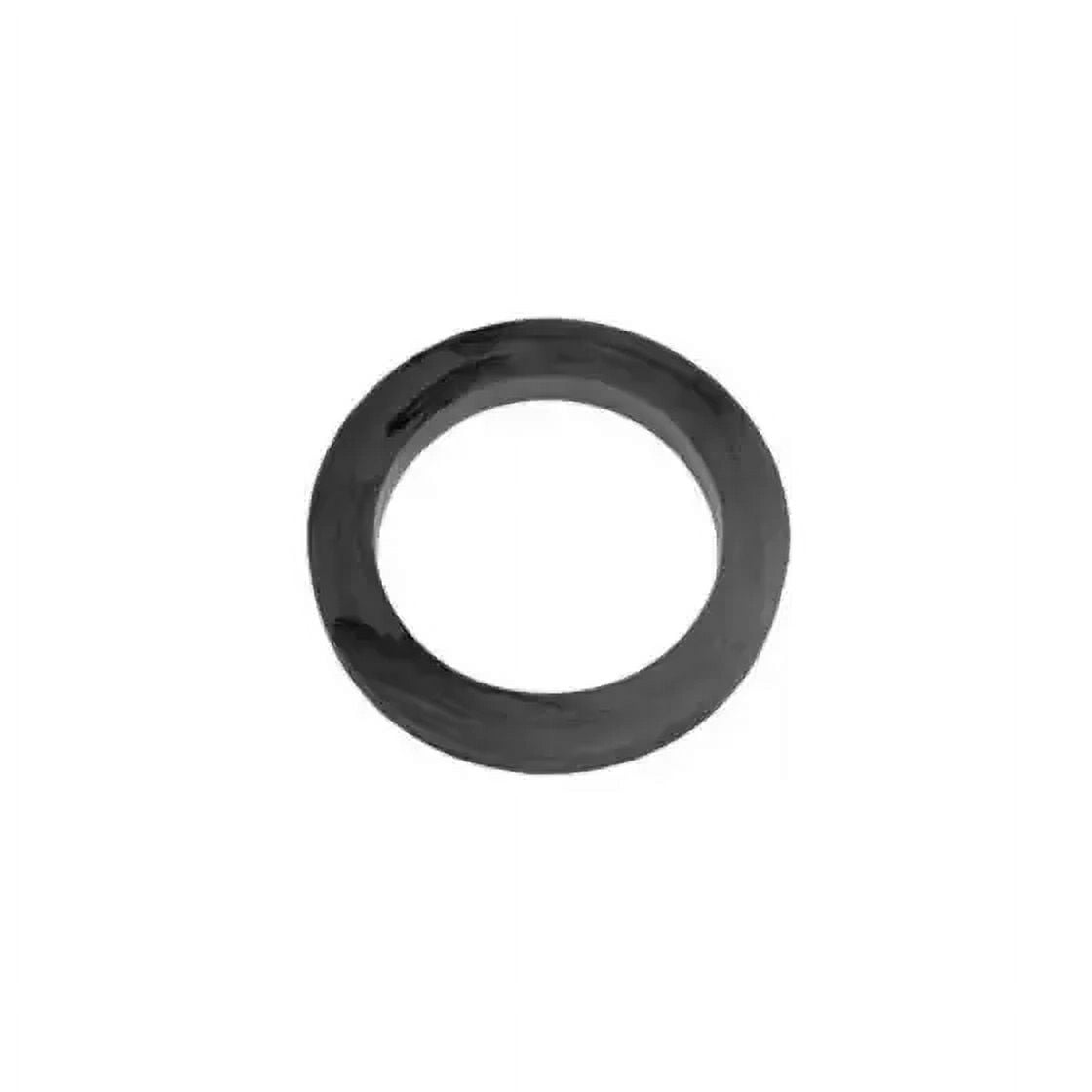 Green Leaf 100GBG2 Replacement Gasket, 1 Inch Inside Diameter, Epdm ...