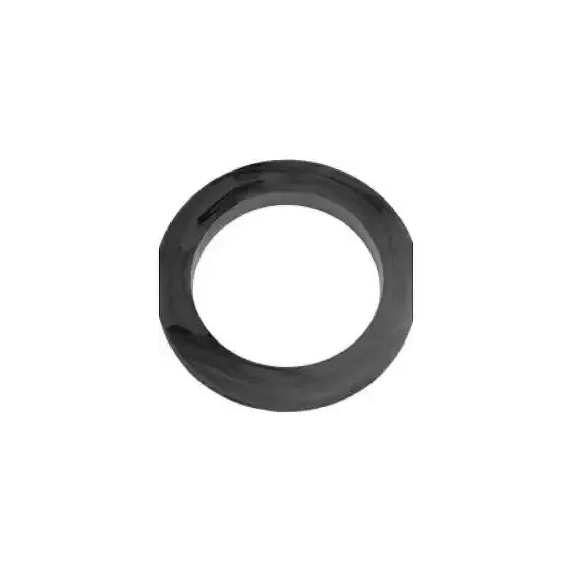 Green Leaf 200GBG2 Replacement Gasket, 2 Inch Id, Epdm, for: 2 Inch ...