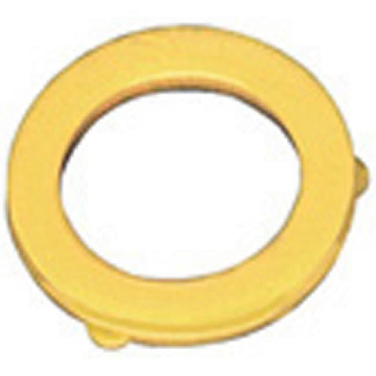 Green Leaf 272130121 Vinyl Garden Hose Washer - Walmart.com