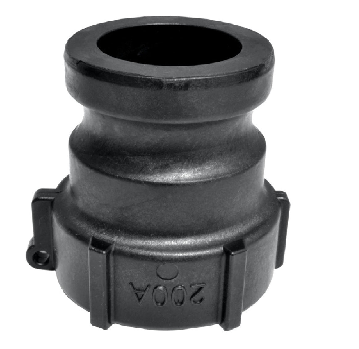 Green Leaf 300A Male Adapter Female Thread Coupling, Each - Walmart.com
