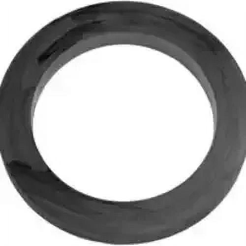 Green Leaf 300GBG2 Replacement Gasket, 3 Inch Inside Diameter, Epdm ...