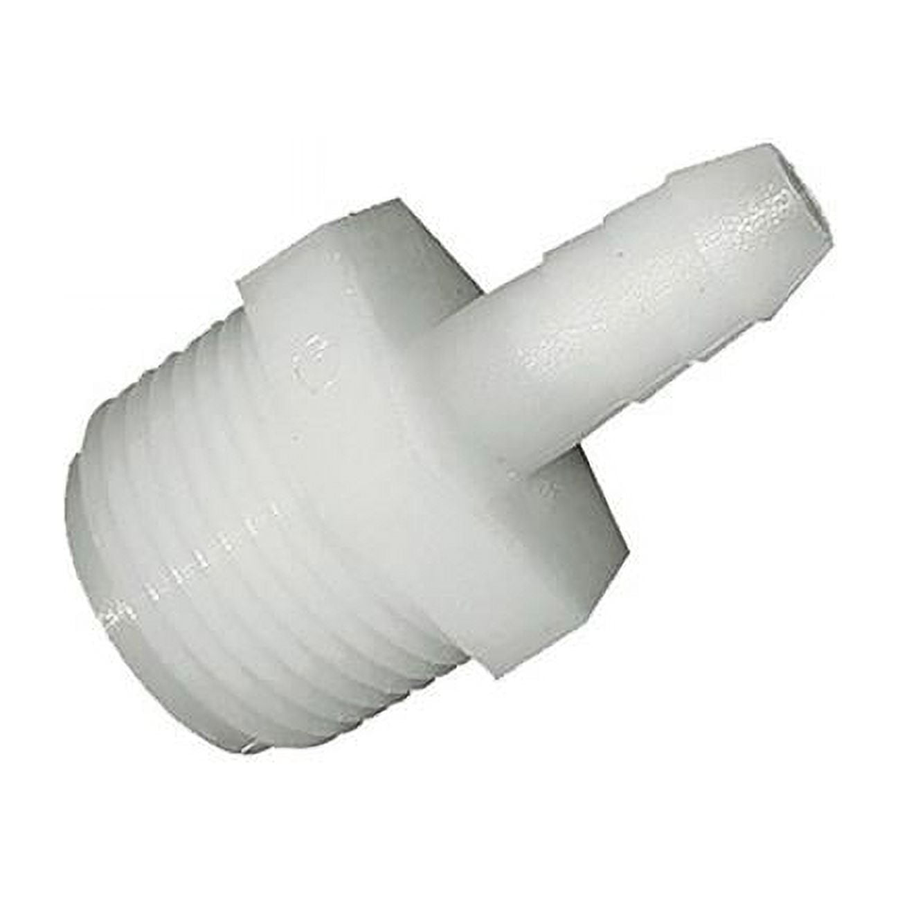 Green Leaf CBA112BG1 Nylon Adapter, 1-1/2" x 1-1/2" - Walmart Business ...
