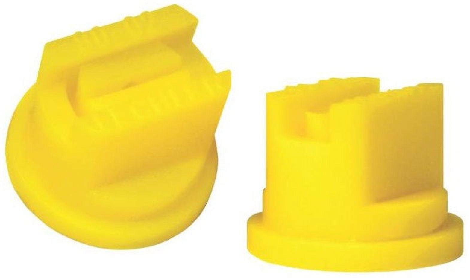 Green Leaf ST 80-02 6PK Standard Flat Spray Tips, Each - Walmart.com