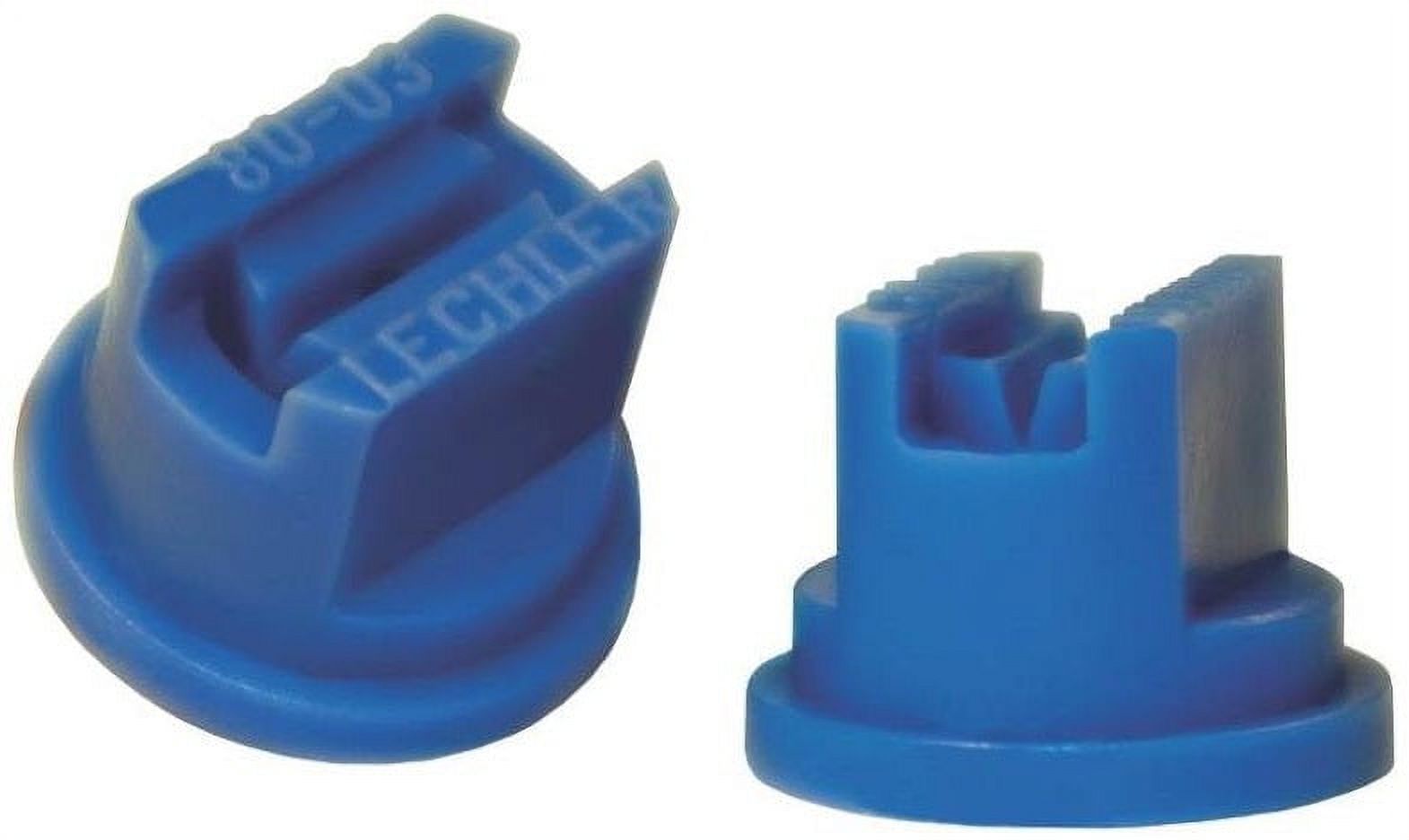 Green Leaf ST 80-03 6PK Standard Flat Spray Tips, Each - Walmart.com