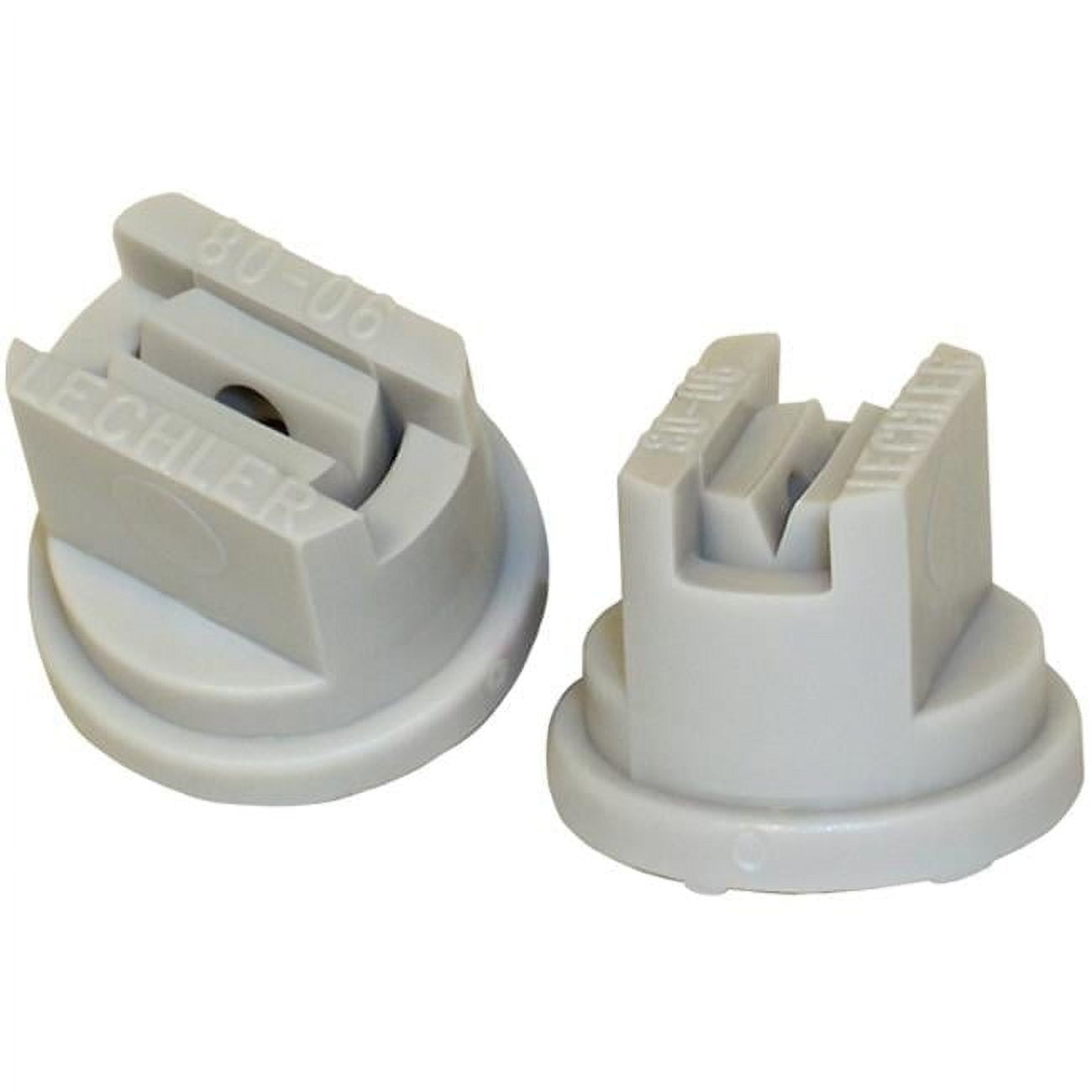 Green Leaf ST80-06 Spray Tip Plastic - Pack of 6 - Walmart.com