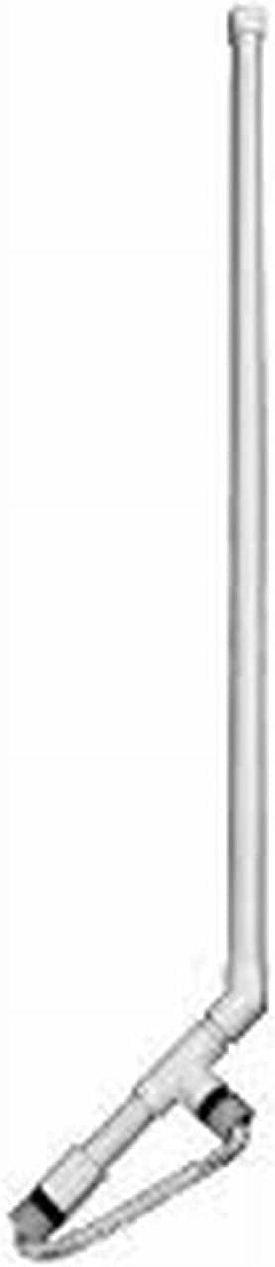 Green Leaf Weed Thief Handheld Wick Applicator - Walmart.com