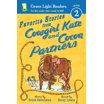 Cowgirl Kate and Cocoa: Cowgirl Kate and Cocoa (Paperback) - Walmart.com
