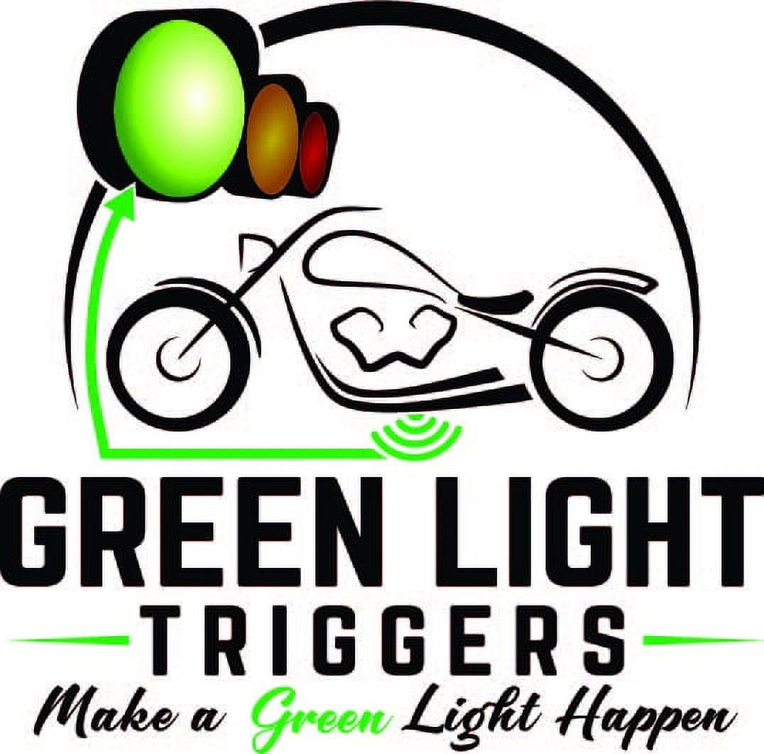 Green Light Triggers