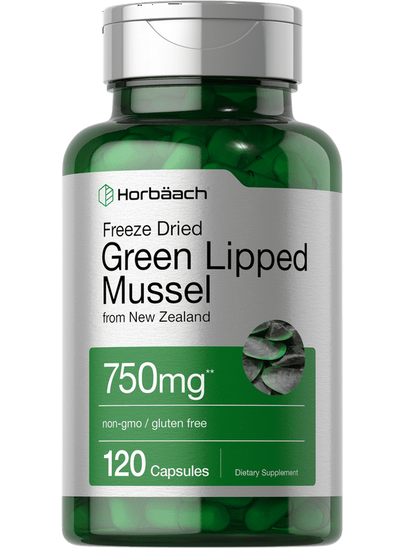 Horbaach Vitamins and Supplements in Health and Medicine - Walmart.com