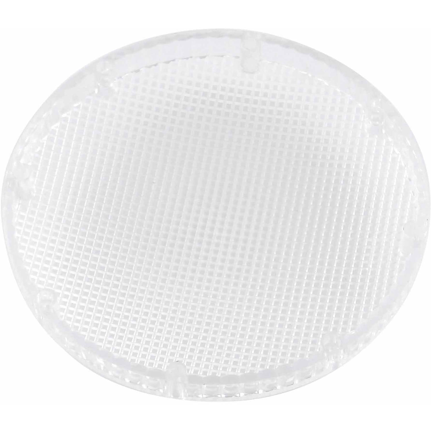 Green LongLife 9090129 Replacement Lens for 12V LED Utility Light ...