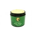 Green Magic Hair Regrowth And Growth Cream With Natural Ingredients
