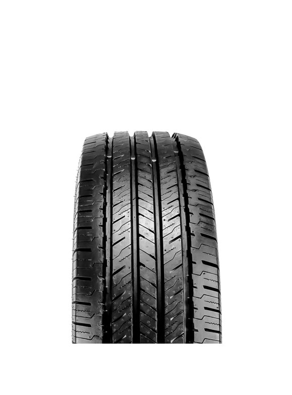 265/75R16 Tires Clearance, Discounts & Rollbacks - Walmart.com