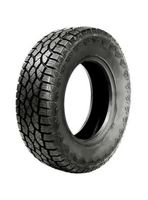 285/65R20 Tires in Shop by Size - Walmart.com
