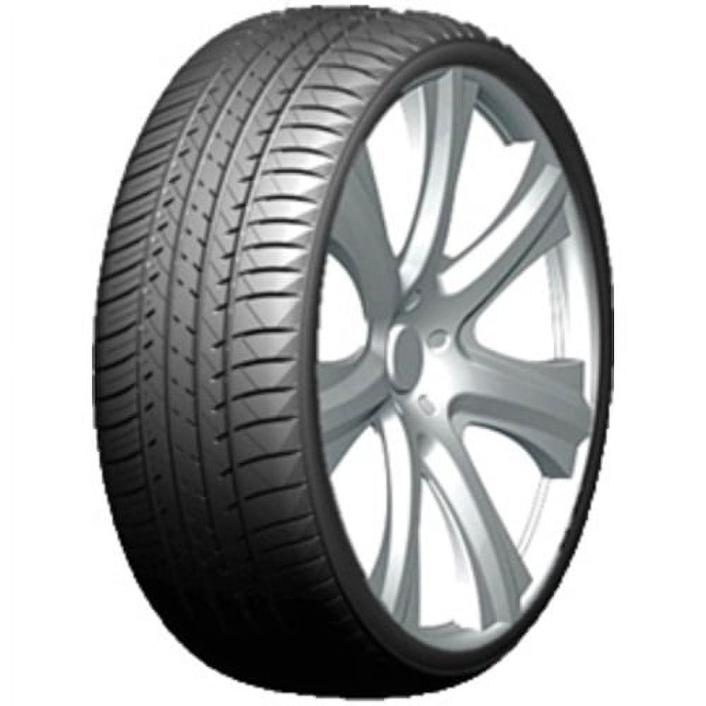 Green Max Optimum UHP 225/50R17XL 98W BSW (1 Tires) - Walmart.com
