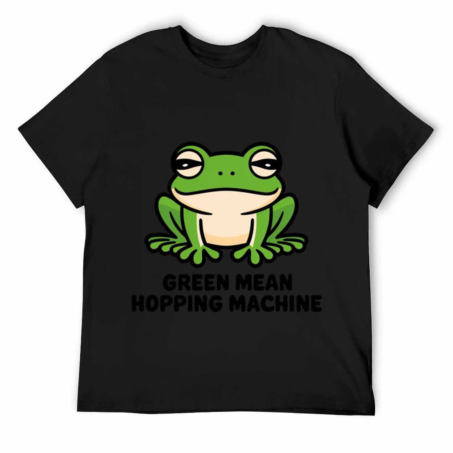 Green Mean Hopping Machinet shirt design dragonfly Pink Ribbon ...