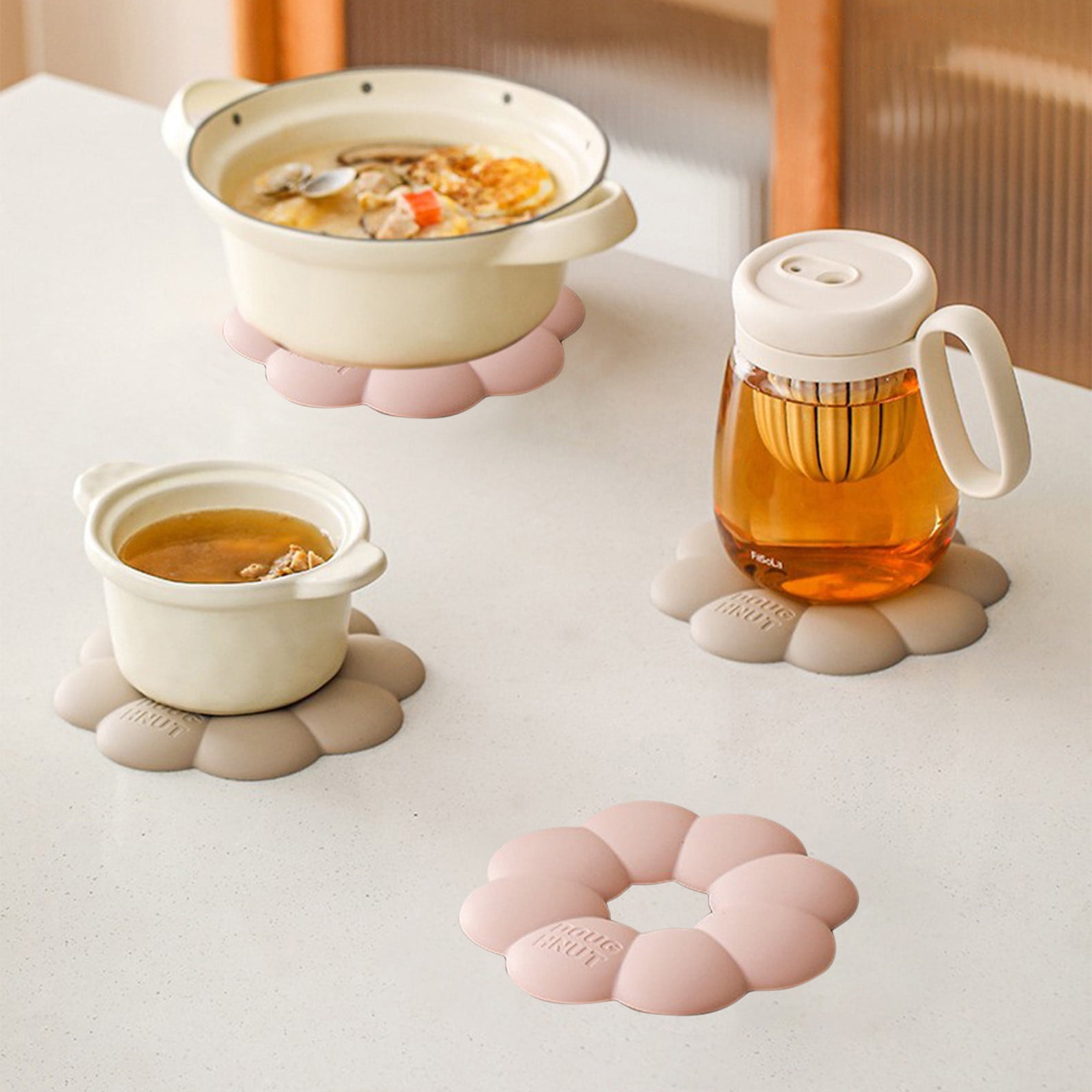 Green Mechanical Keyboard Backlit Gaming Keyboard Full-Size Layout Anti ...