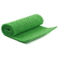 Green Miners Moss 10mm Thick Sluice Box Matting Gold Prospecting 12 x ...