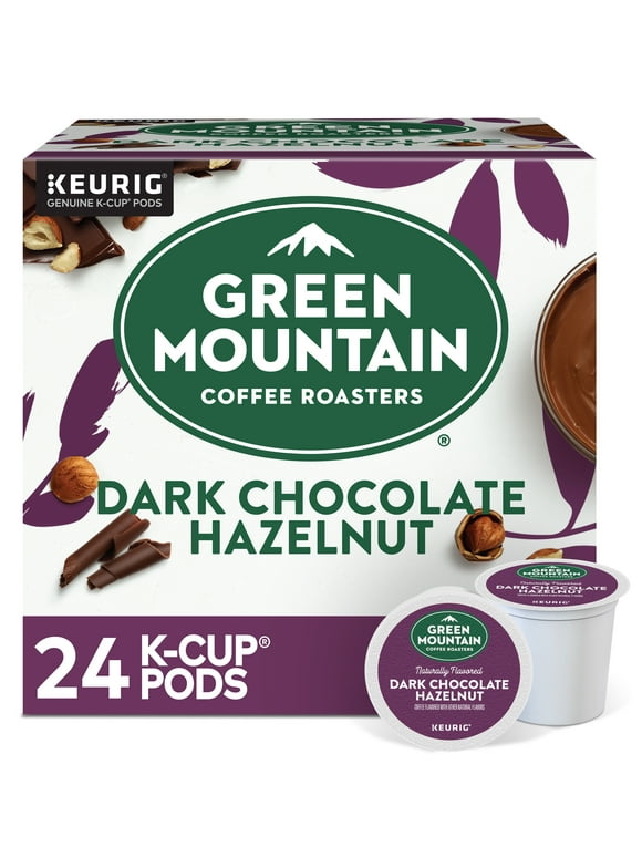 Green Mountain Coffee in Coffee - Walmart.com