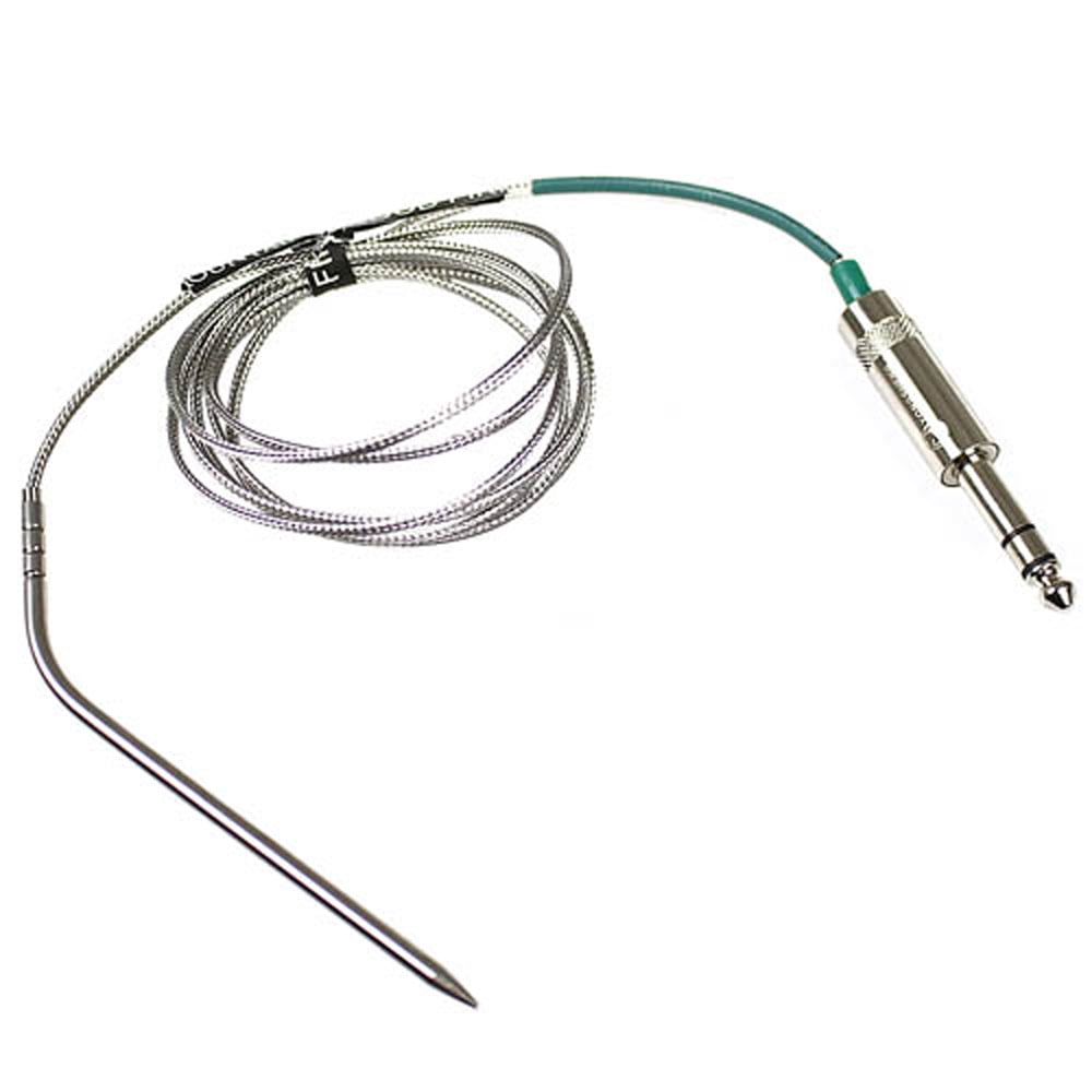 Green Mountain Grill 12V Replacement Probe For Meat Grill Temp Check ...