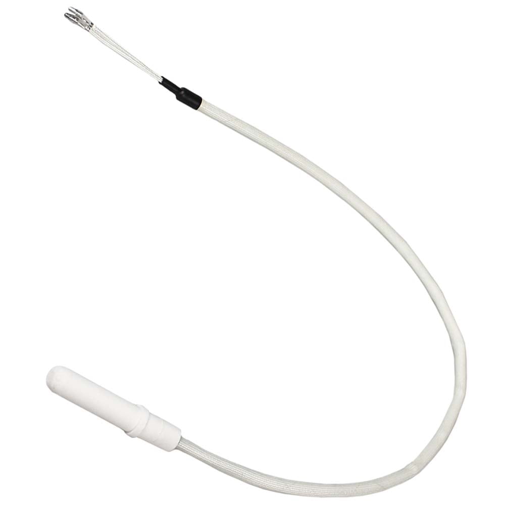 Green Mountain Grills 110V 200W Igniter for Jim Bowie & Daniel Boone ...
