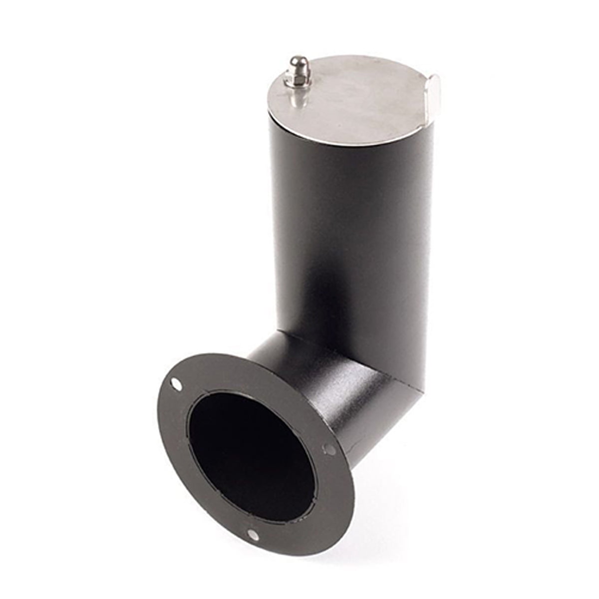 Gmg Trek GMG Davy Crockett & Trek Smoke Stack Chimney Replacement ...