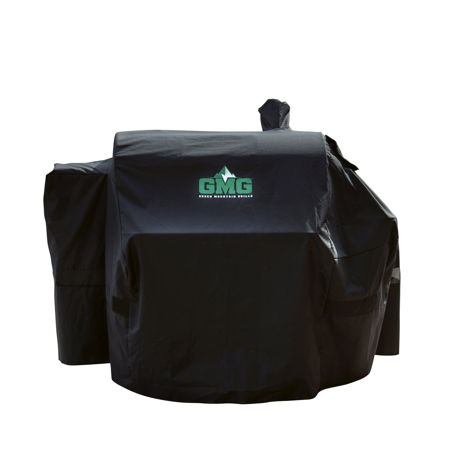 Green Mountain Grills Cover Peak Prime & JB Choice Models Weather ...
