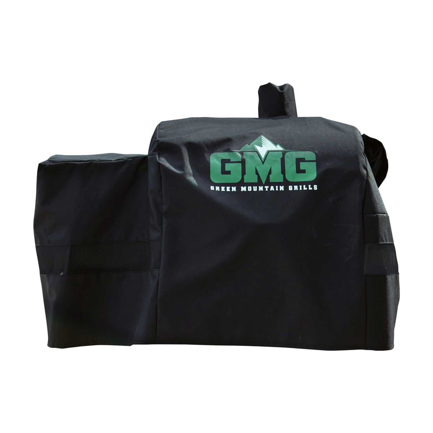 Green Mountain Grills Cover Trek & DC Prime Models Weather Resistant ...