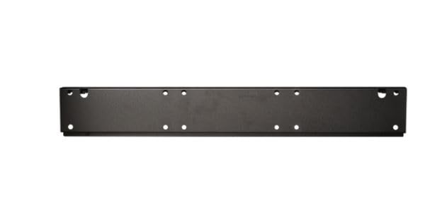 Green Mountain Grills GMG-6050 RackT Backboard for Peak Prime 2.0 ...