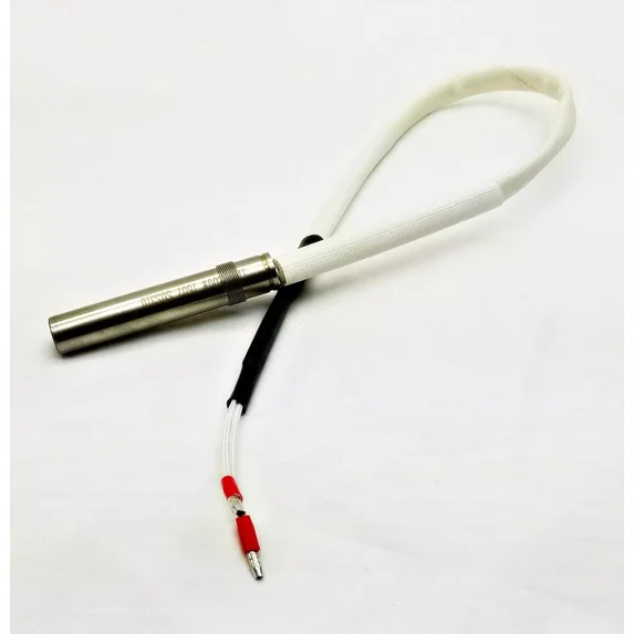 Green Mountain Grills Igniter Ignitor Gmg Jim Bowie, Daniel Boone ...