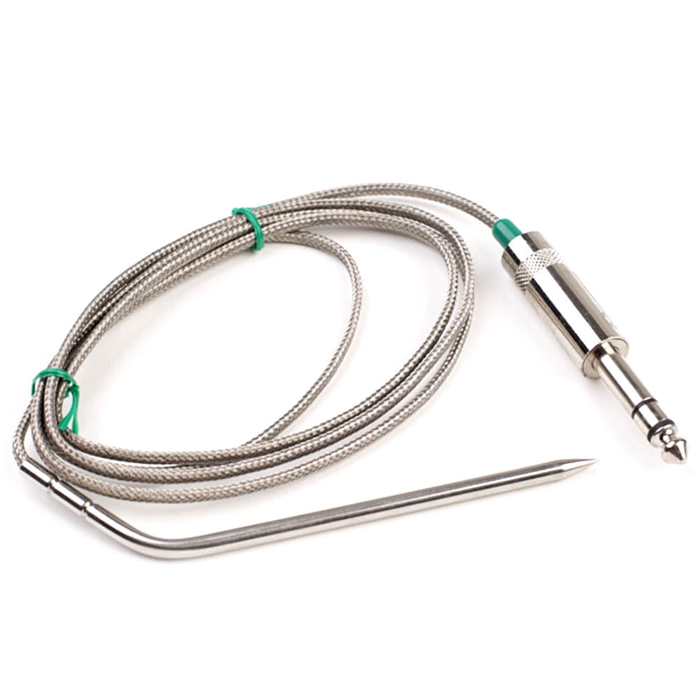 Green Mountain Grills Temperature Probe 110V JB DB DC Choice Models ...