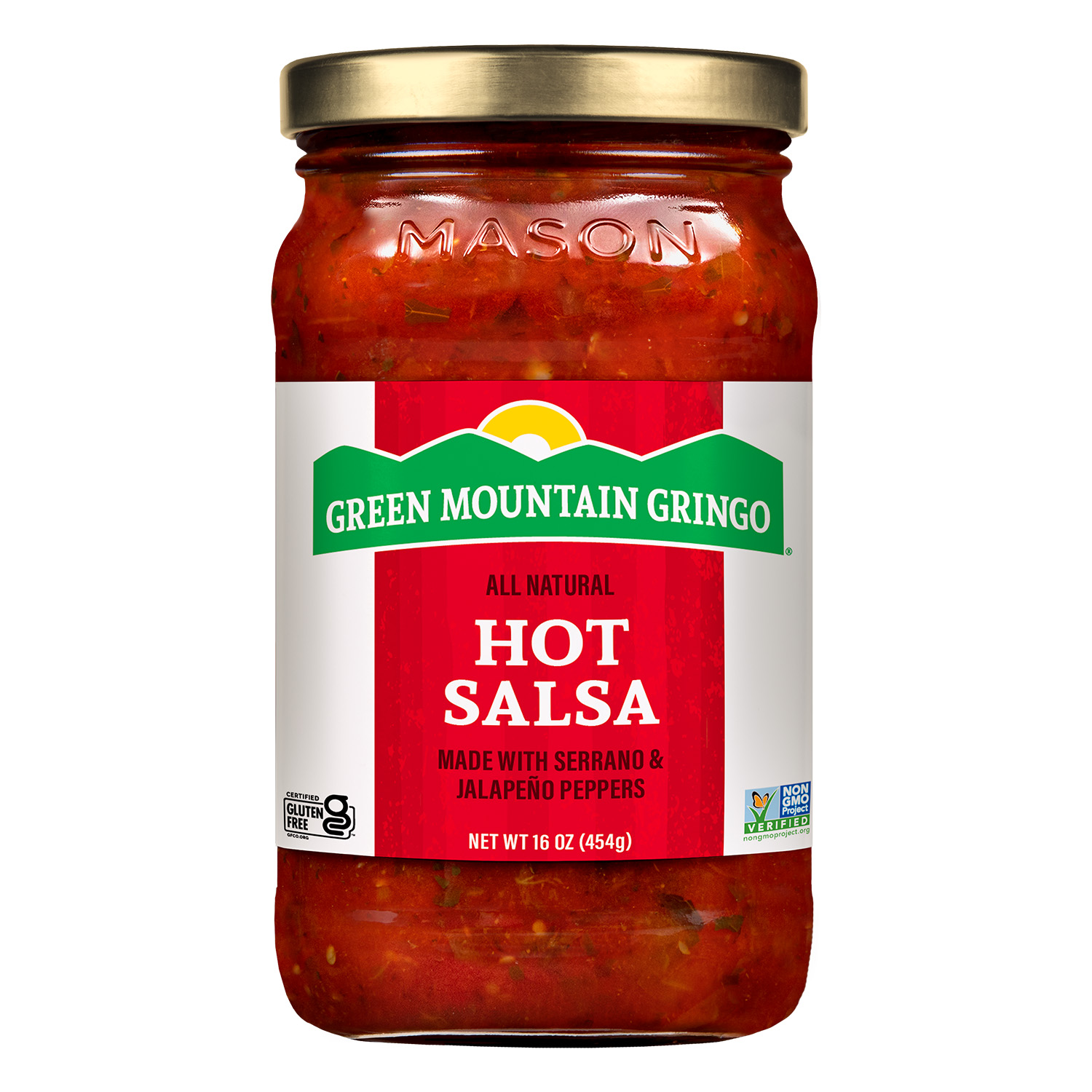 Podravka Tea Time Pate - Walmart.com