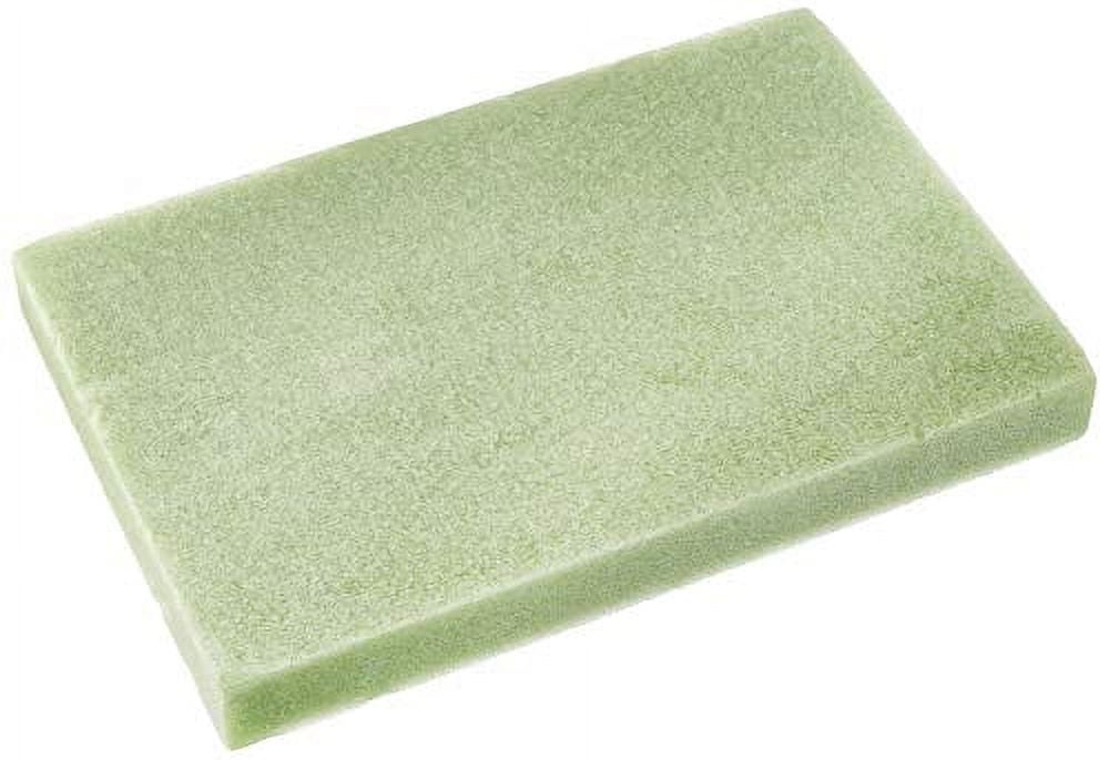 Green Multipurpose STYROFOAM Sheet, 2 x 12 x 18 inches - Walmart.com