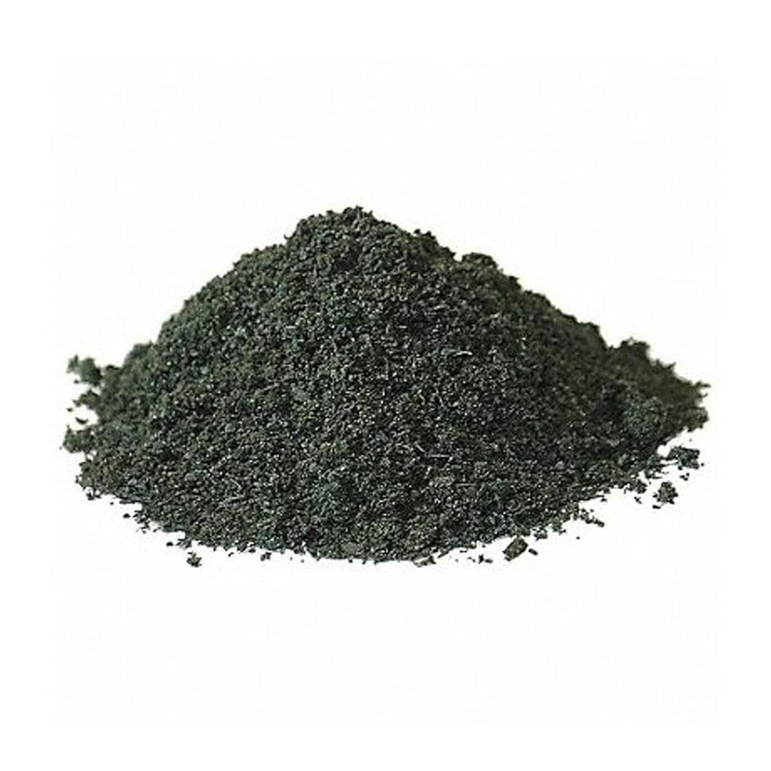 Green Oil Base Sweeping Compound - Walmart.com