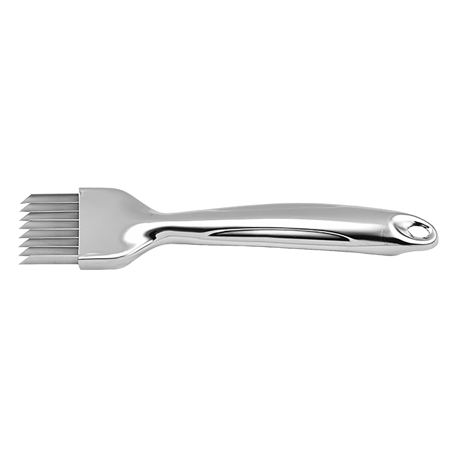 Green Onion Cutter Shred Silk Knife Set for Kitchen Cutting Tasks ...