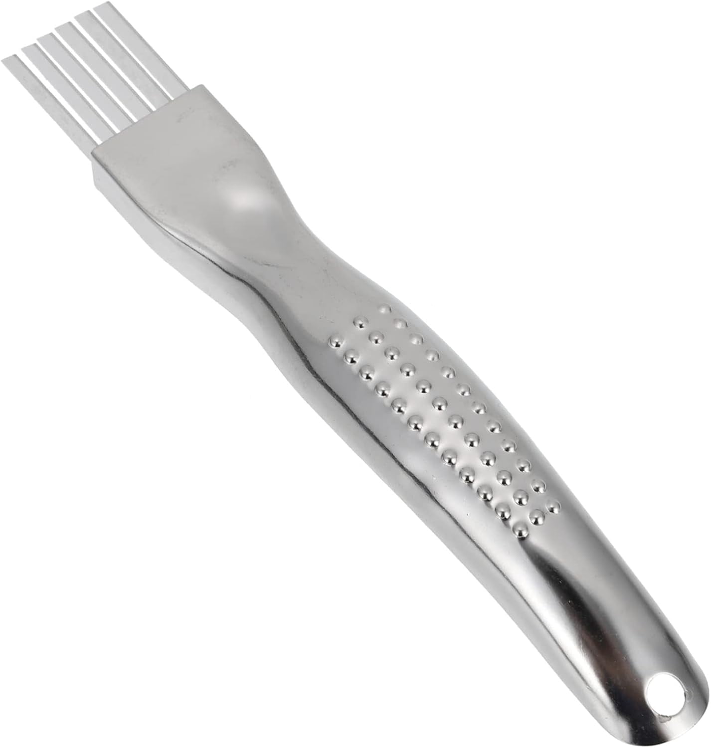 Green Onion Knife, Stainless Steel Chopped Green Onion Knife with ...