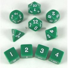 Extra Large Dice