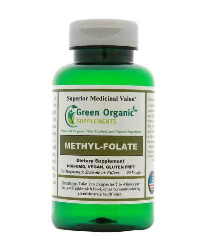 Methyl Green