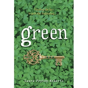 Track Jason Reynolds's Track Series Paperback Collection (Boxed Set ...