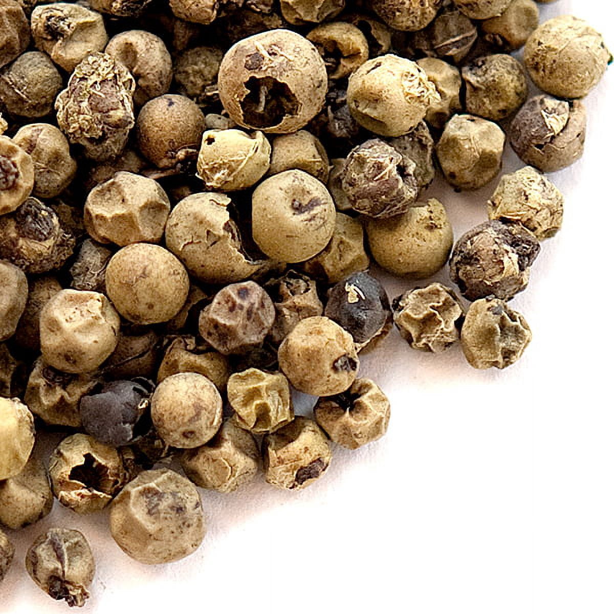 Green Peppercorns - Walmart.com