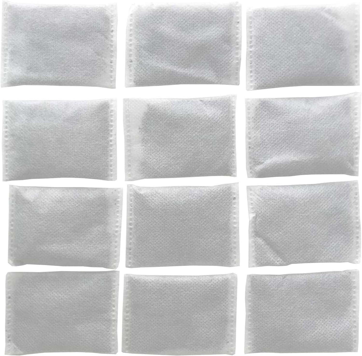 Green Piece® Activated Charcoal Water Filter Replacements - Great for ...