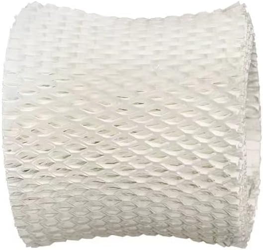 Green Piece® Humidifier Wick Filters (4 Pack) Replacement for Vicks ...