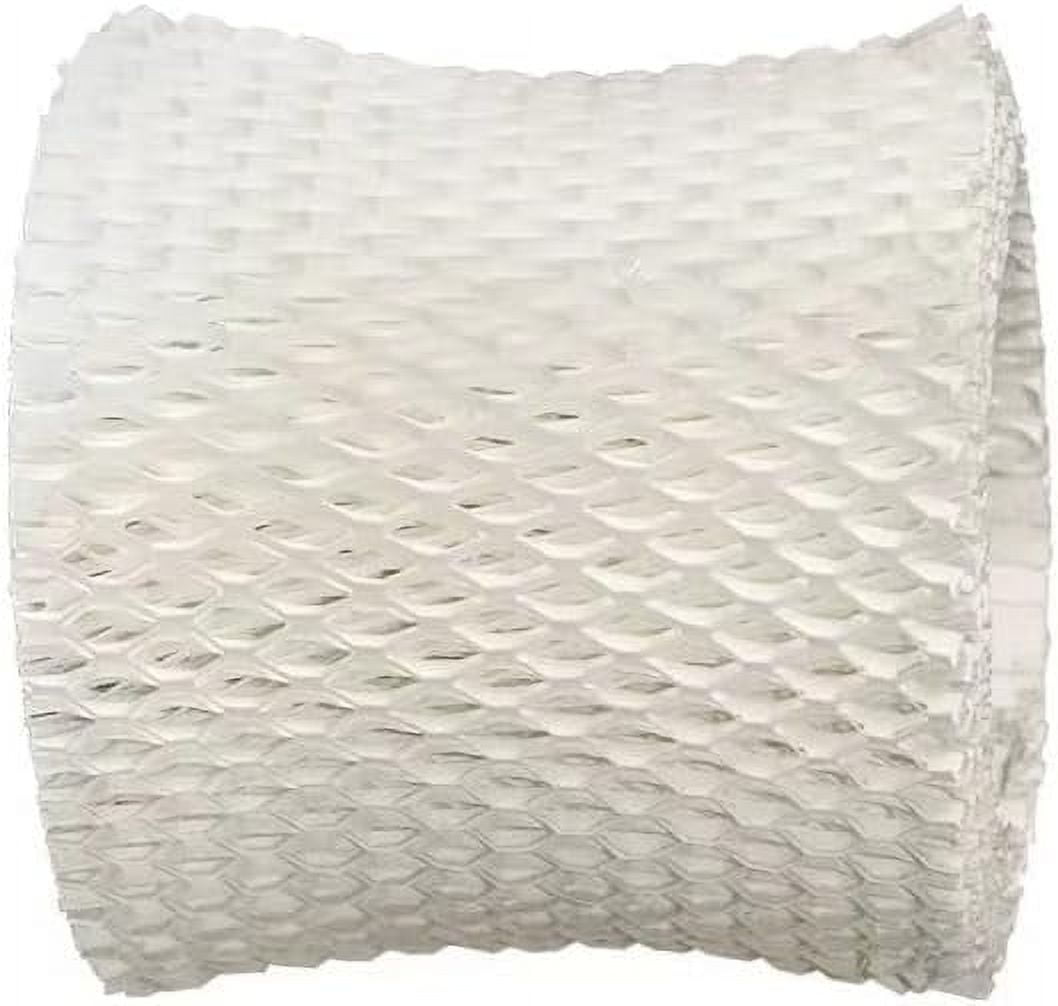 Green Piece® Humidifier Wick Filters (4 Pack) Replacement for Vicks ...