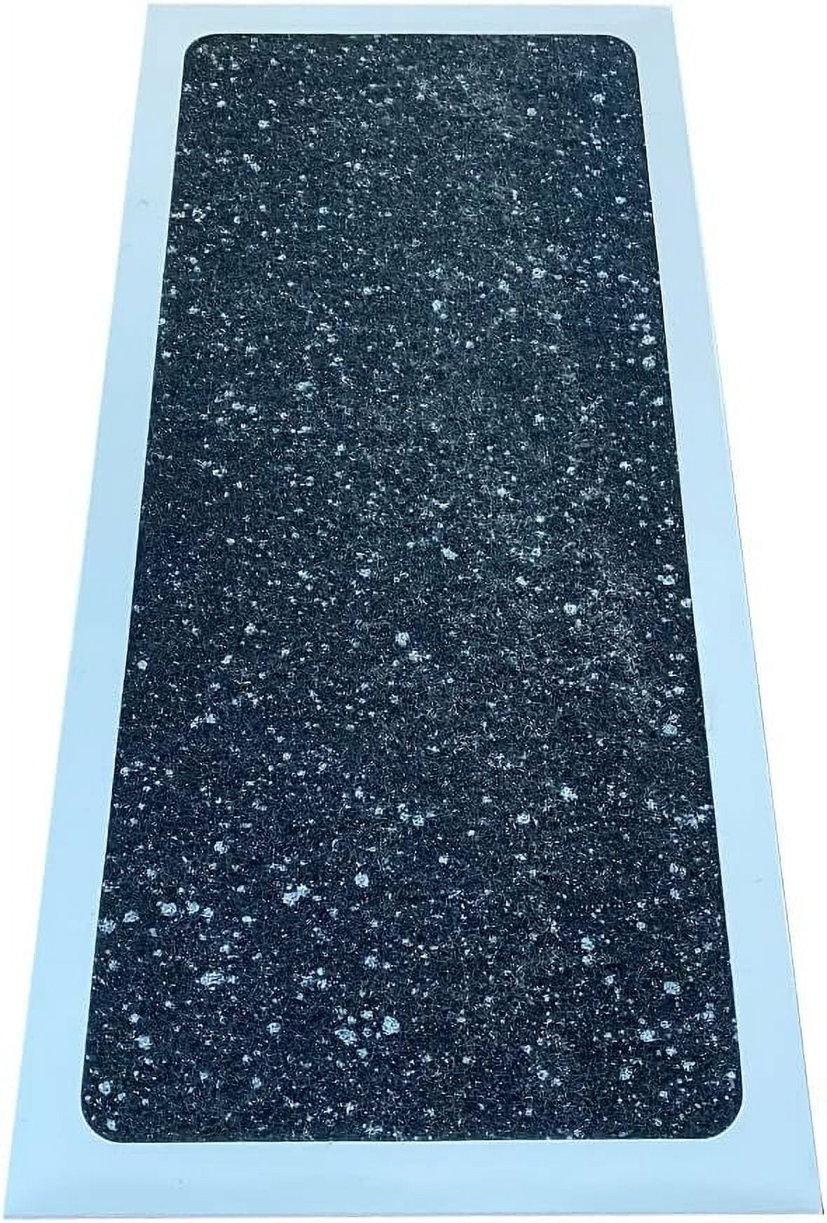 Green Piece® Replacement High Efficiency HEPA Filter Compatible with ...