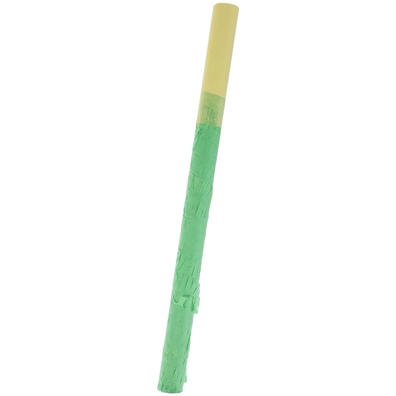 Green Pinata Stick For Birthday Party Supplies For Kids' Celebrations ...