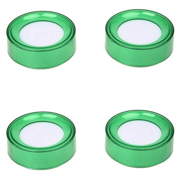 Best Sellers In Finger Moisteners